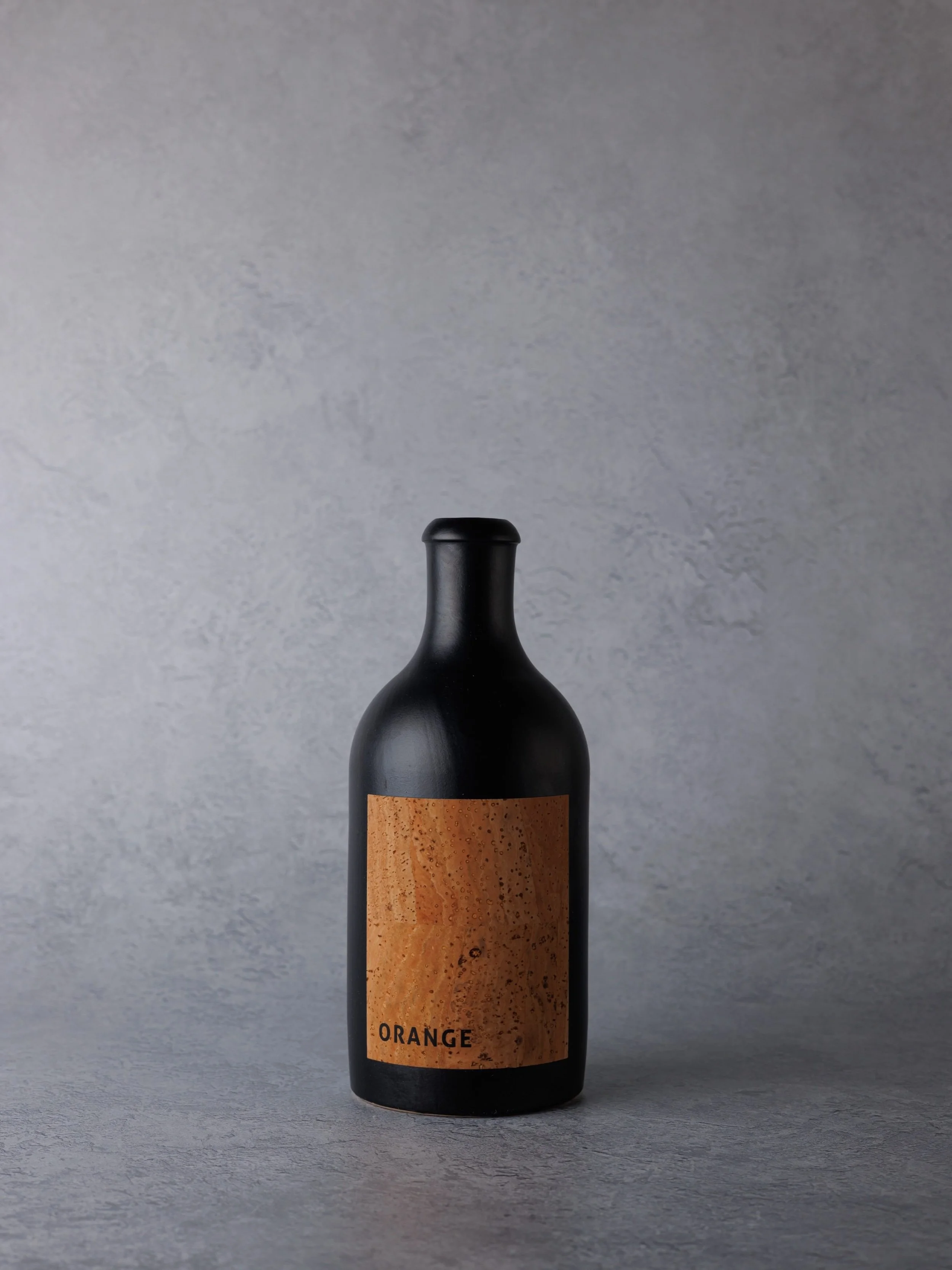 Château Lafitte — Sager and Wine | Importer & Distributor