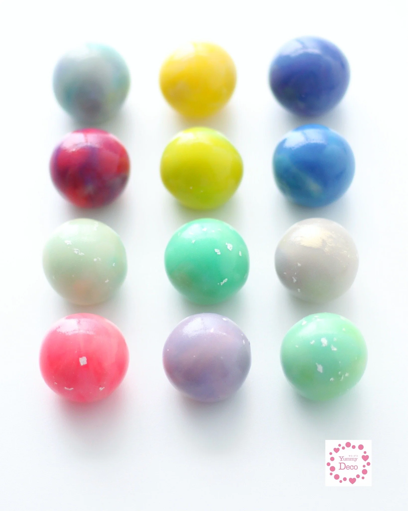 CHISATO TANAKA — JCAT NY