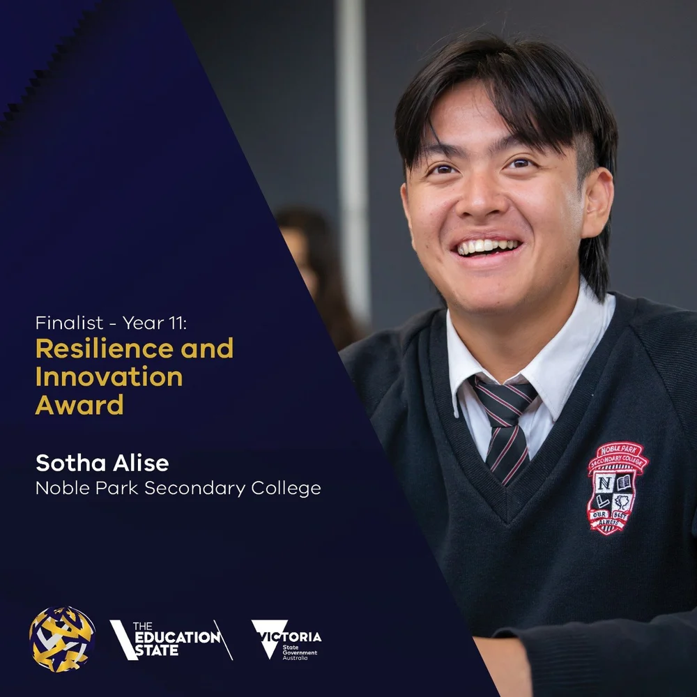 international-gallery-noble-park-secondary-college