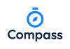 Compass — Noble Park Secondary College