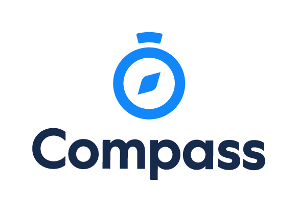 Compass — Noble Park Secondary College