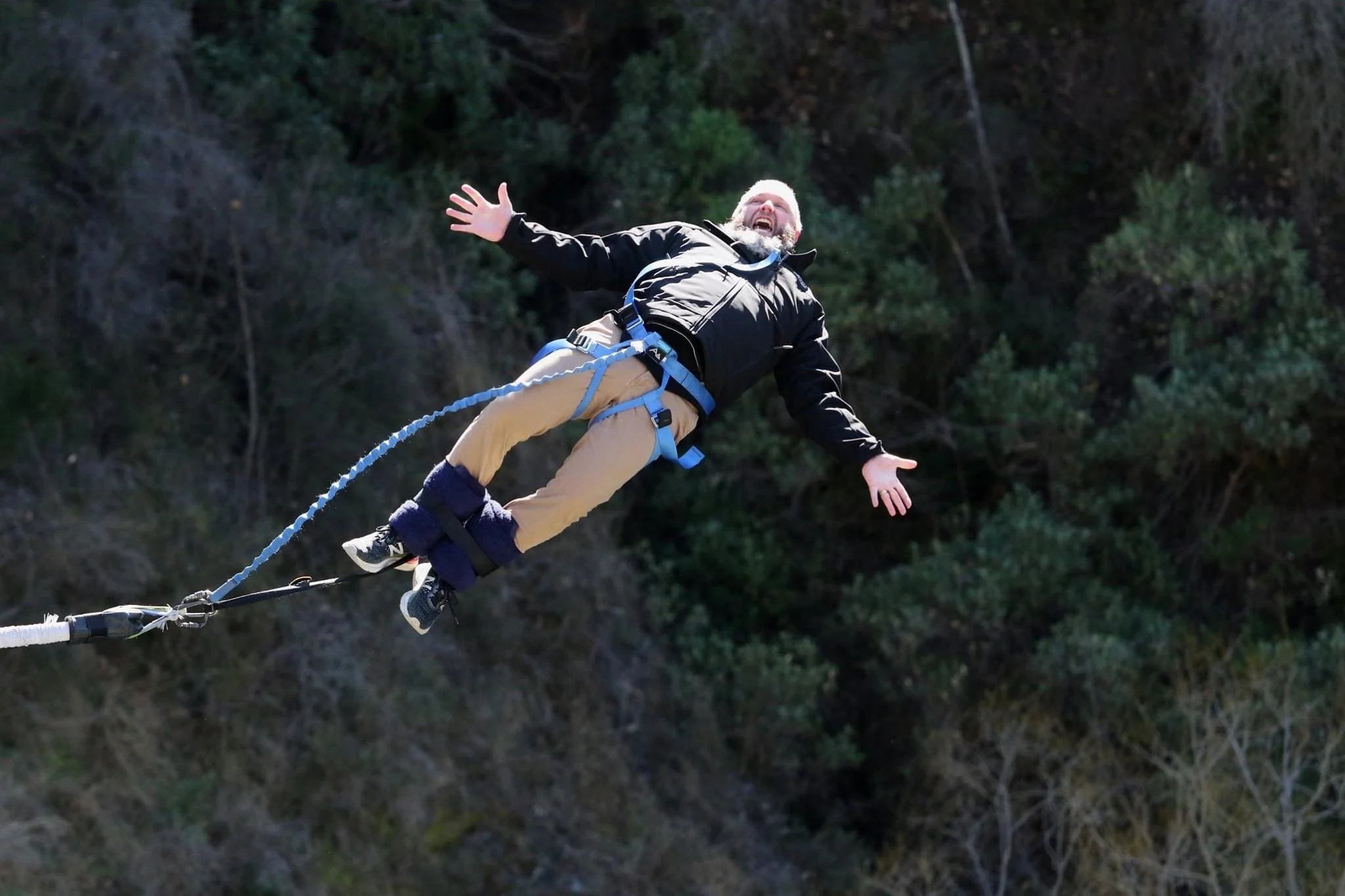 Meet the Team — Firezone