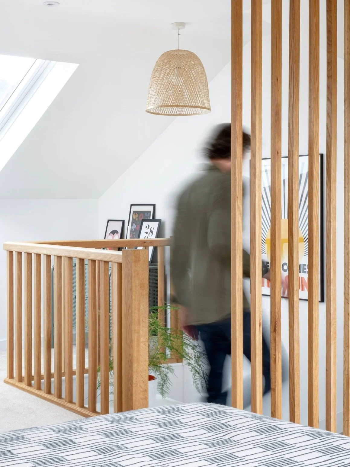 Silvan Architects - Down to earth female owned architects practice who ...