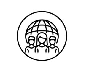 Typical Actors in an Innovation Ecosystem — International Development ...