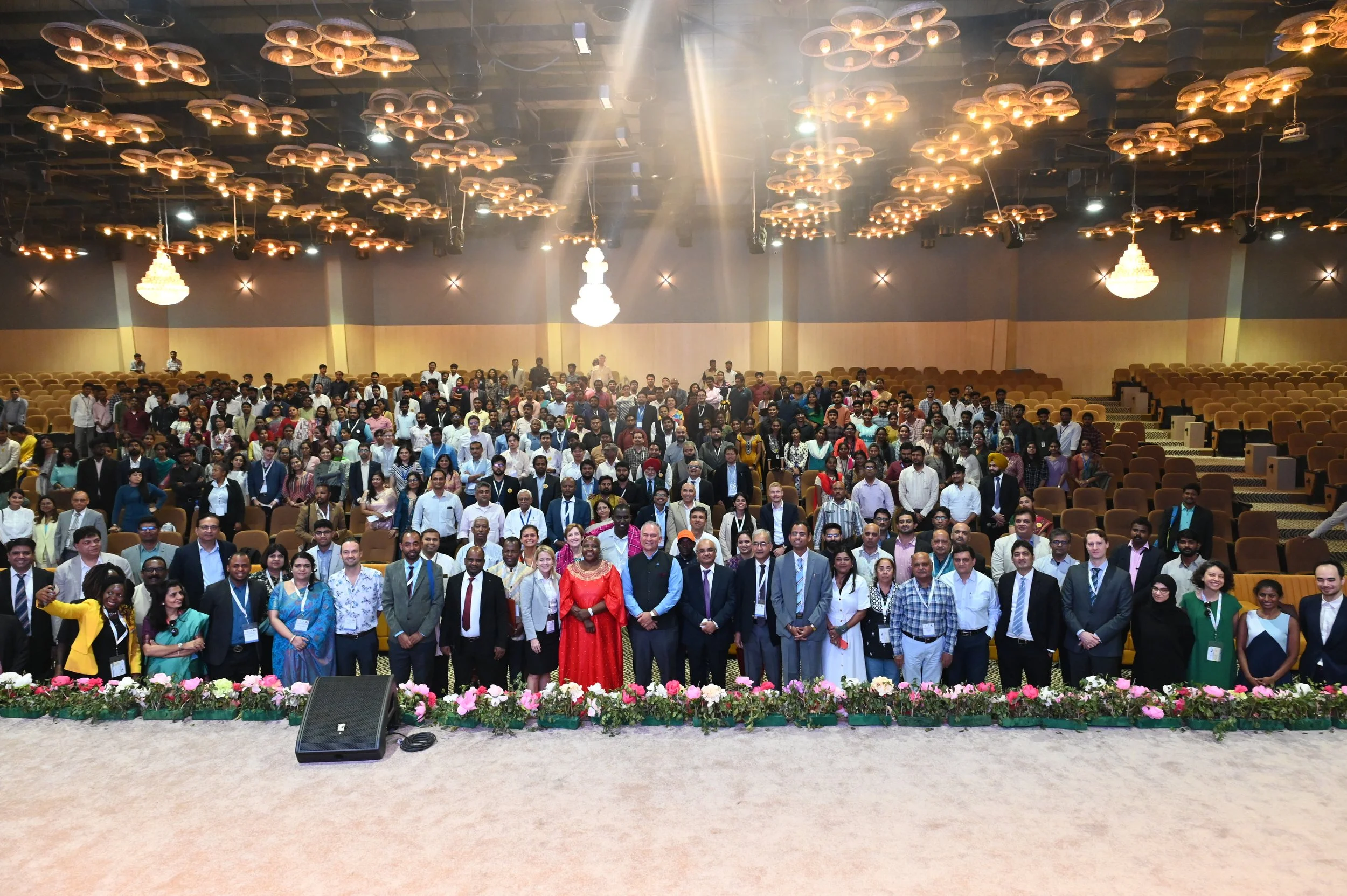 PSS Action Lab — International Development Innovation Alliance