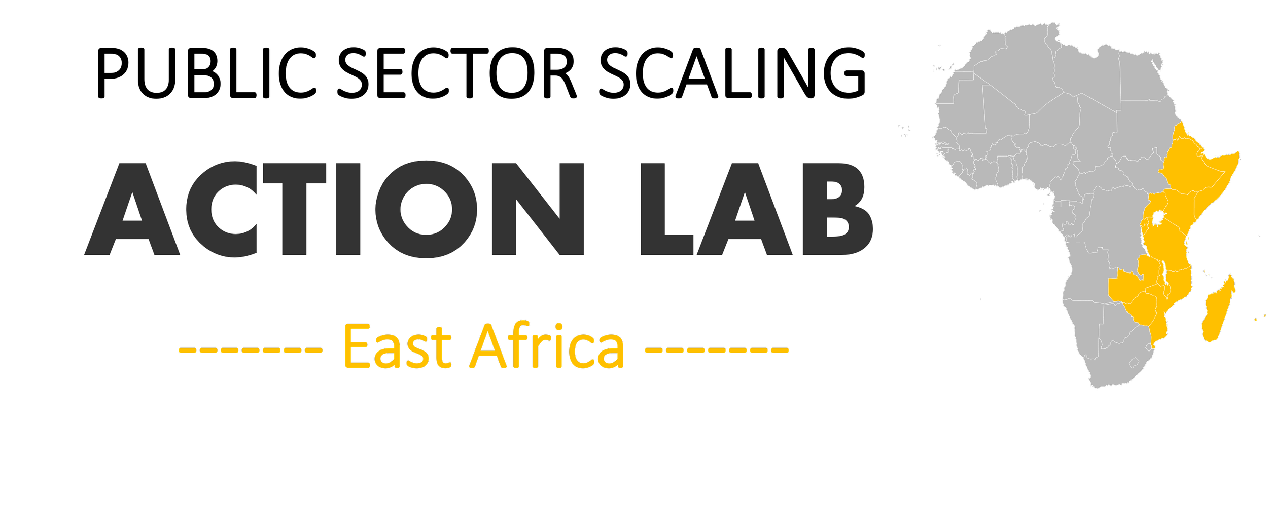 Co-creating Innovation Investment Cases to support the scale up of ...