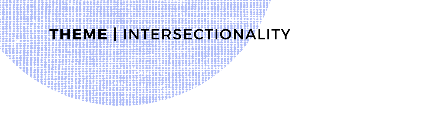 IDIA Equity and Inclusion Taskforce Reading List: Intersectionality ...