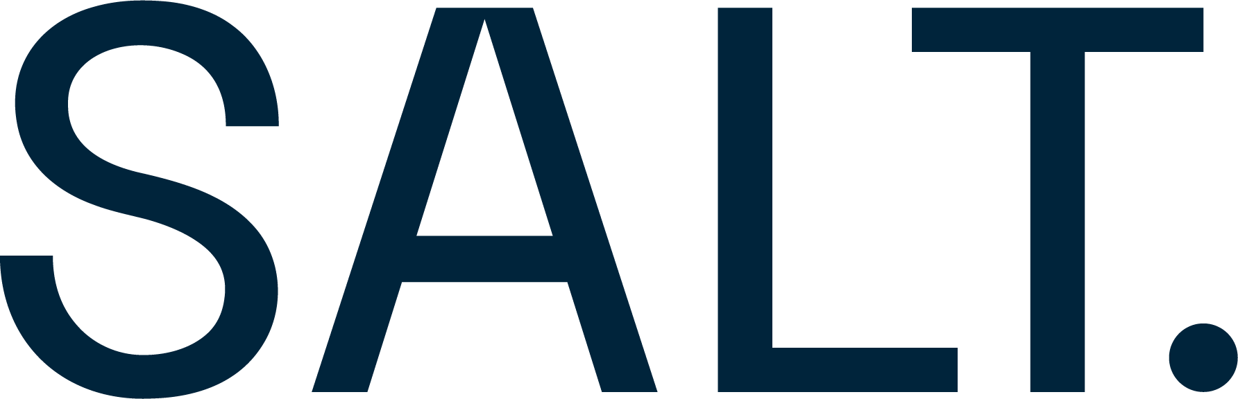 SALT | PR & Communications