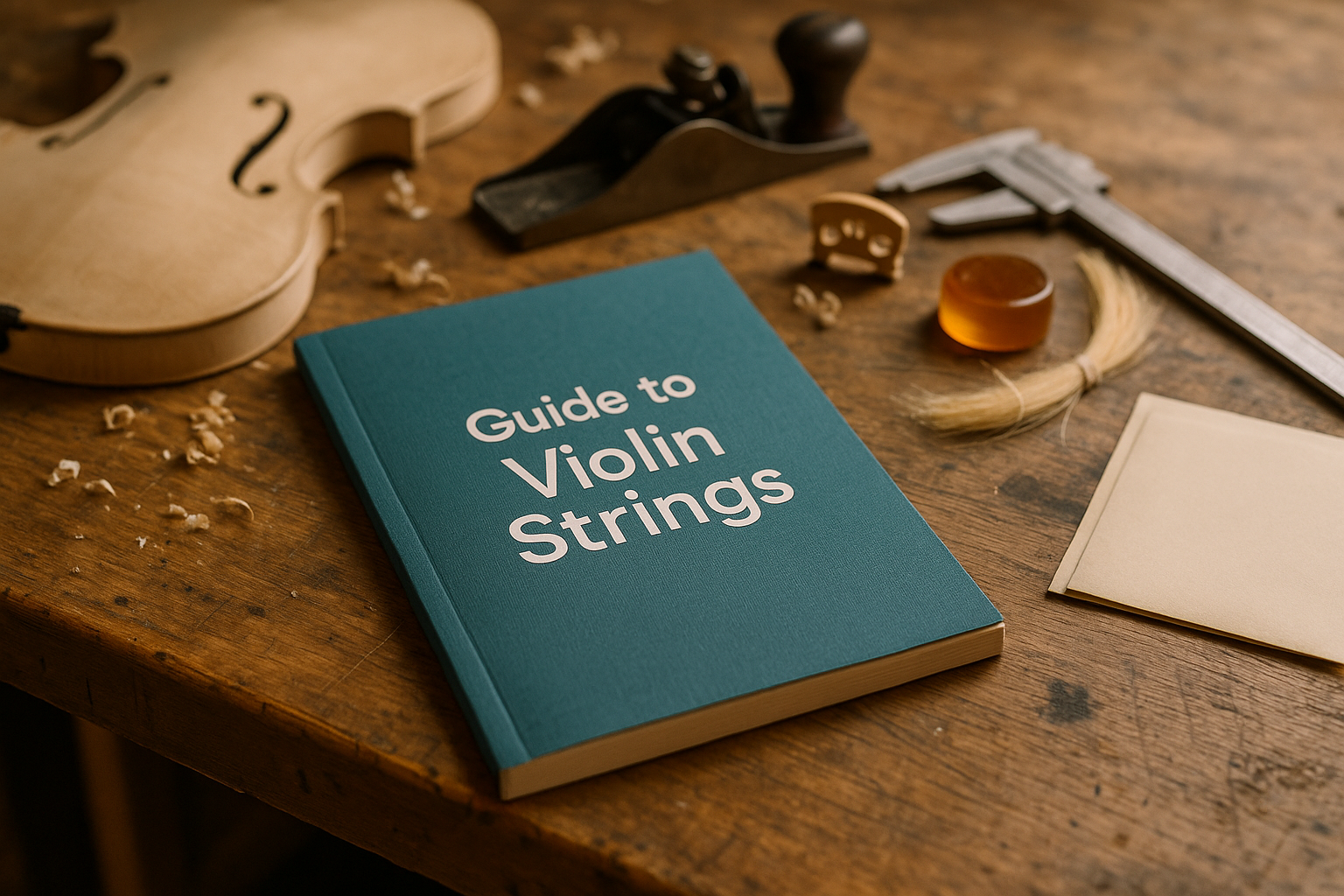 AR Distribution Violin String Guides & Resources | Useful if you are ...