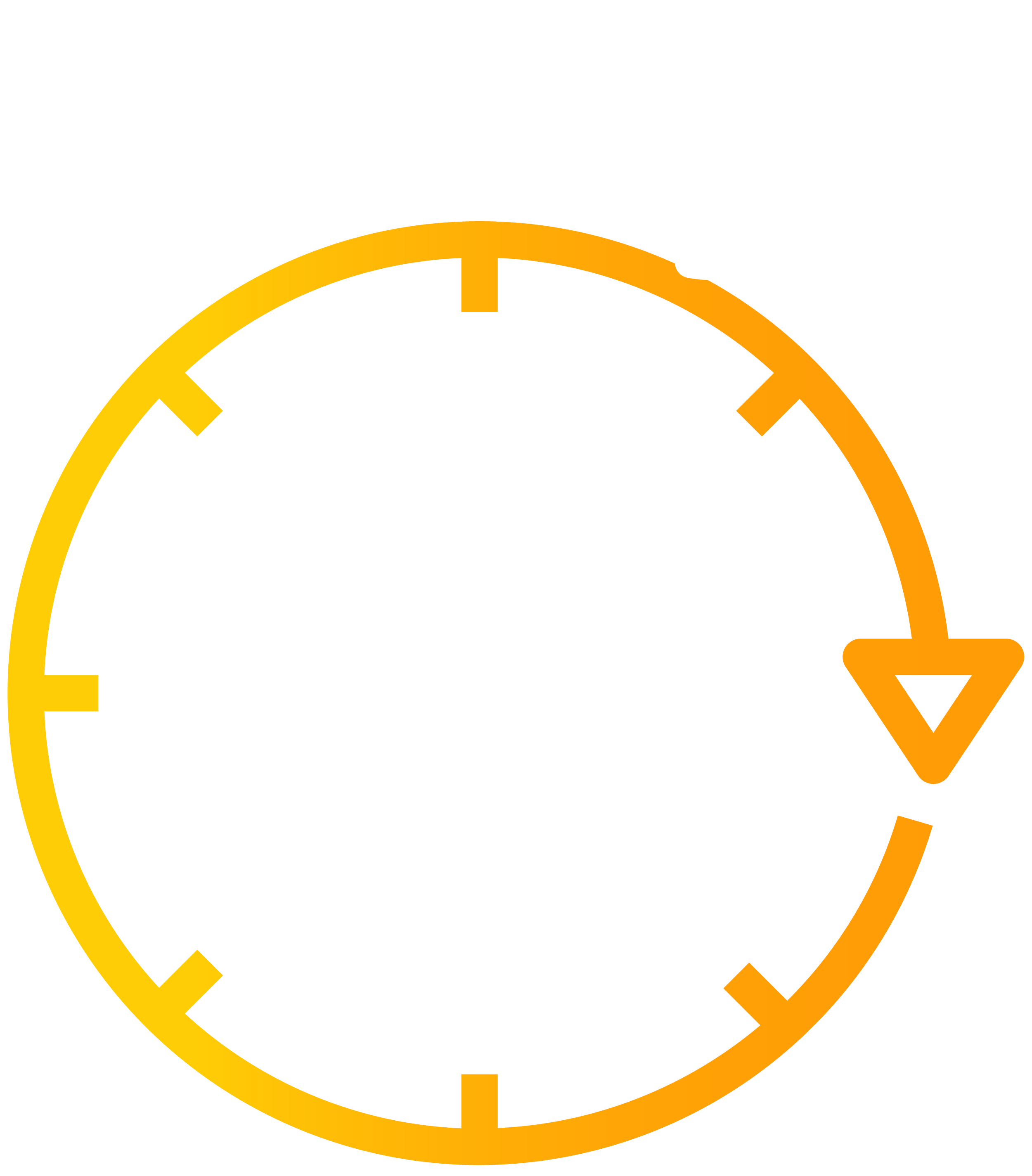 Key Benefits — Astwick Green Energy - Acorn Bioenergy Ltd.