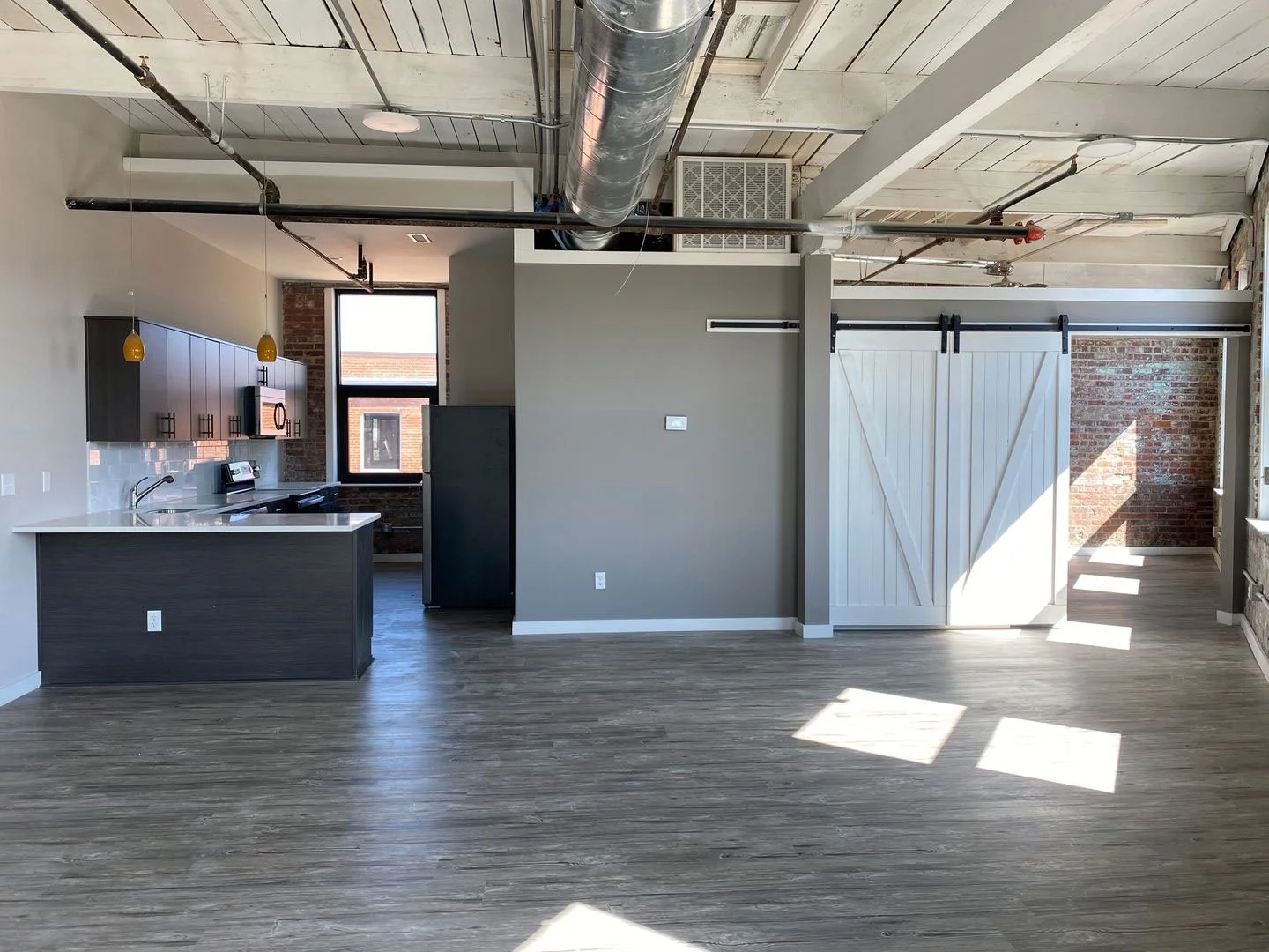 Burnside | Chattanooga — Material Ventures