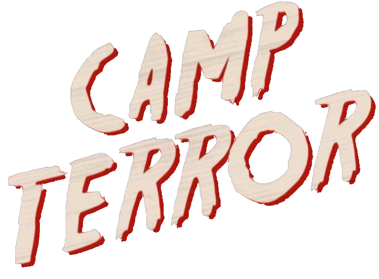 Terror Logo Png