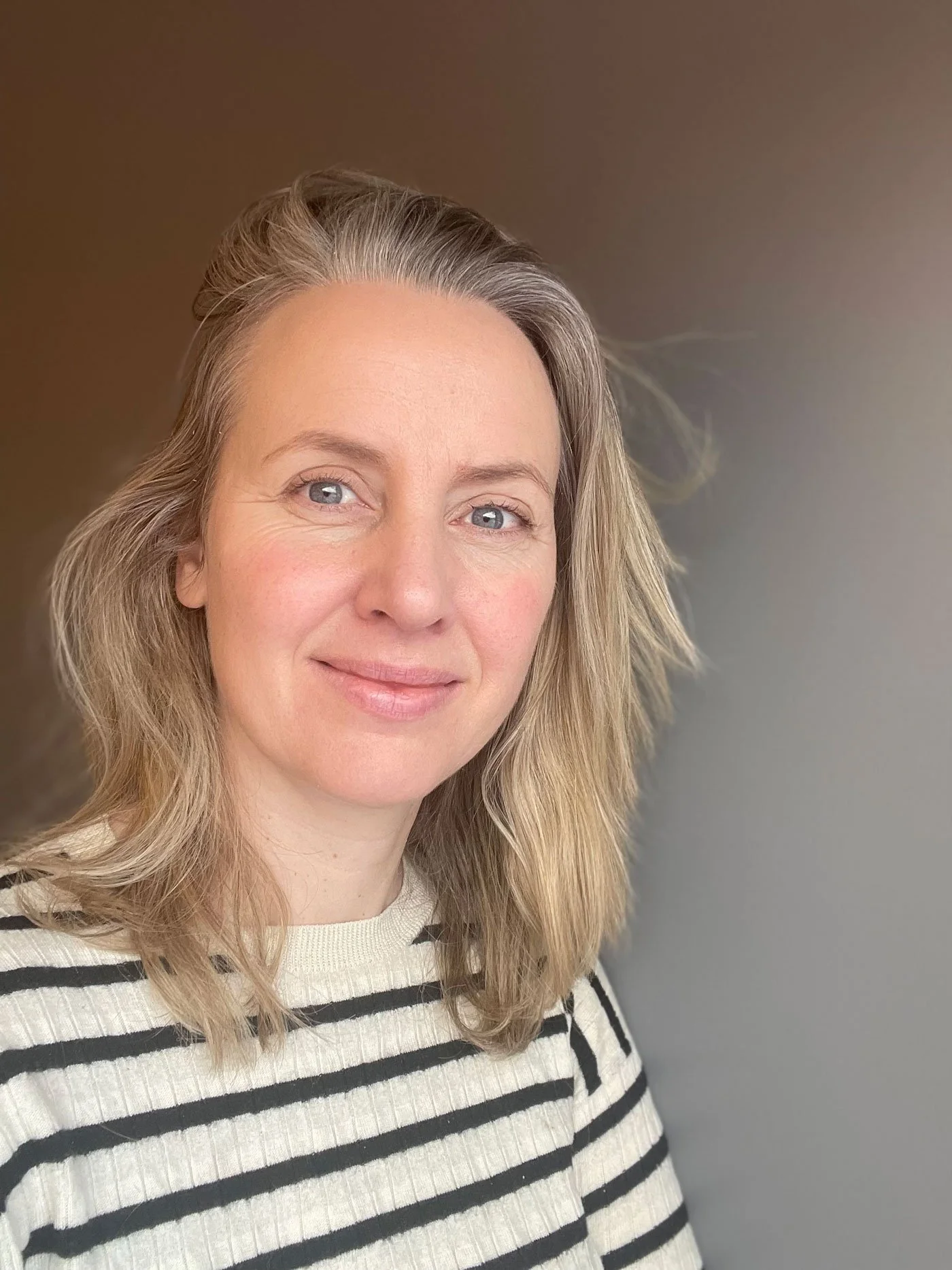 Minglekandidat #2 — Outlook North