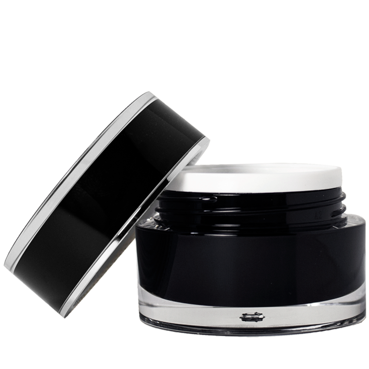 Camera Ready Primer — Makeup by Sarah Fendrich