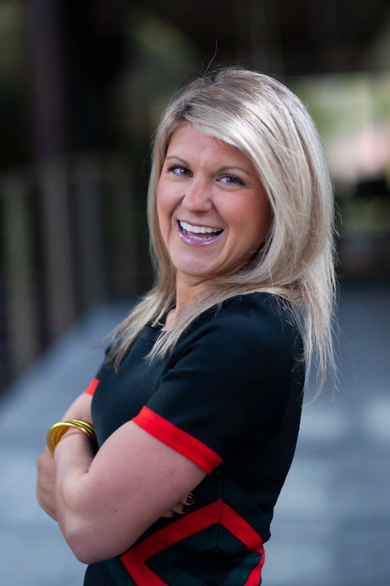 About — Redmont Financial Services