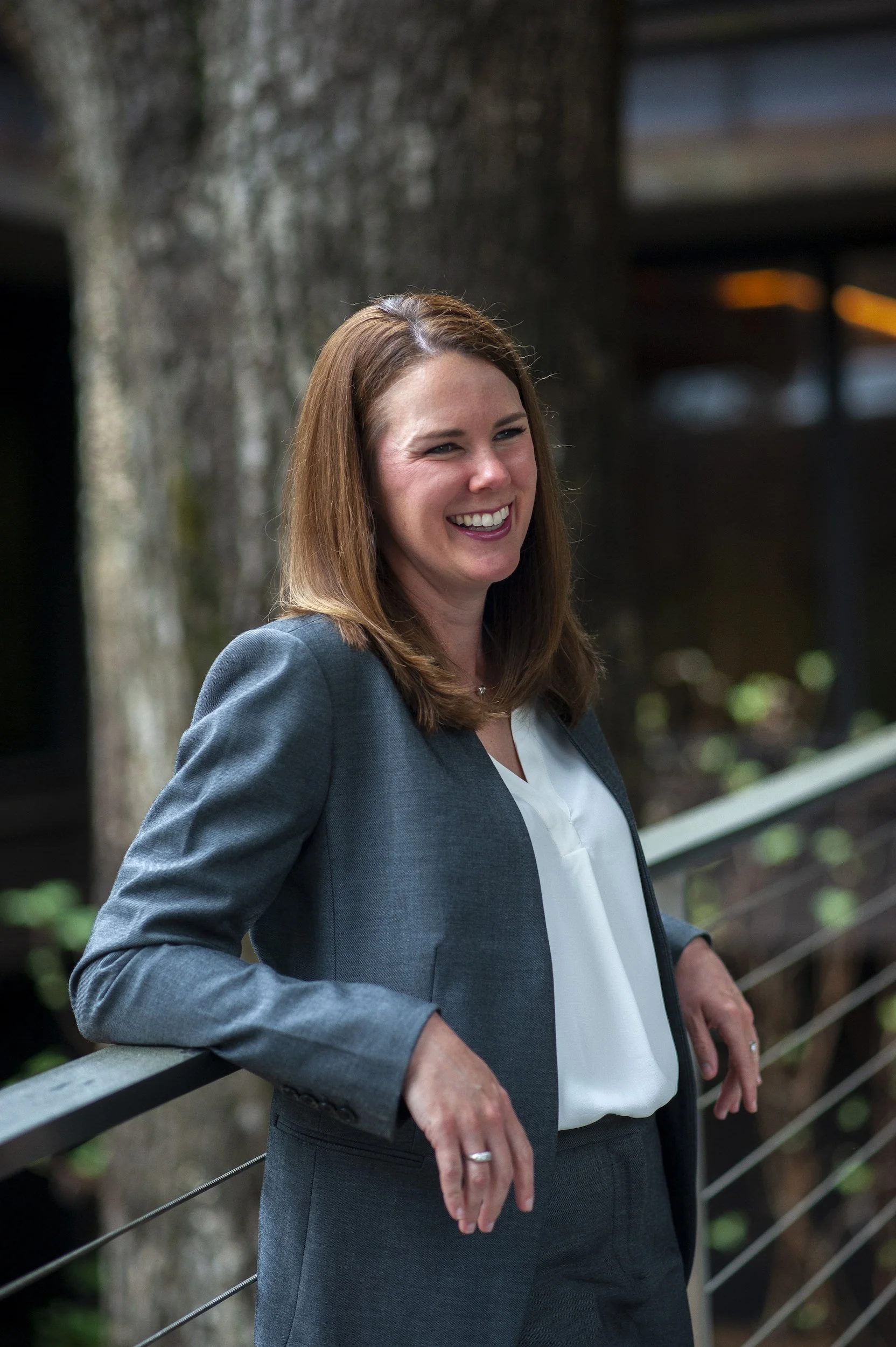 About — Redmont Financial Services