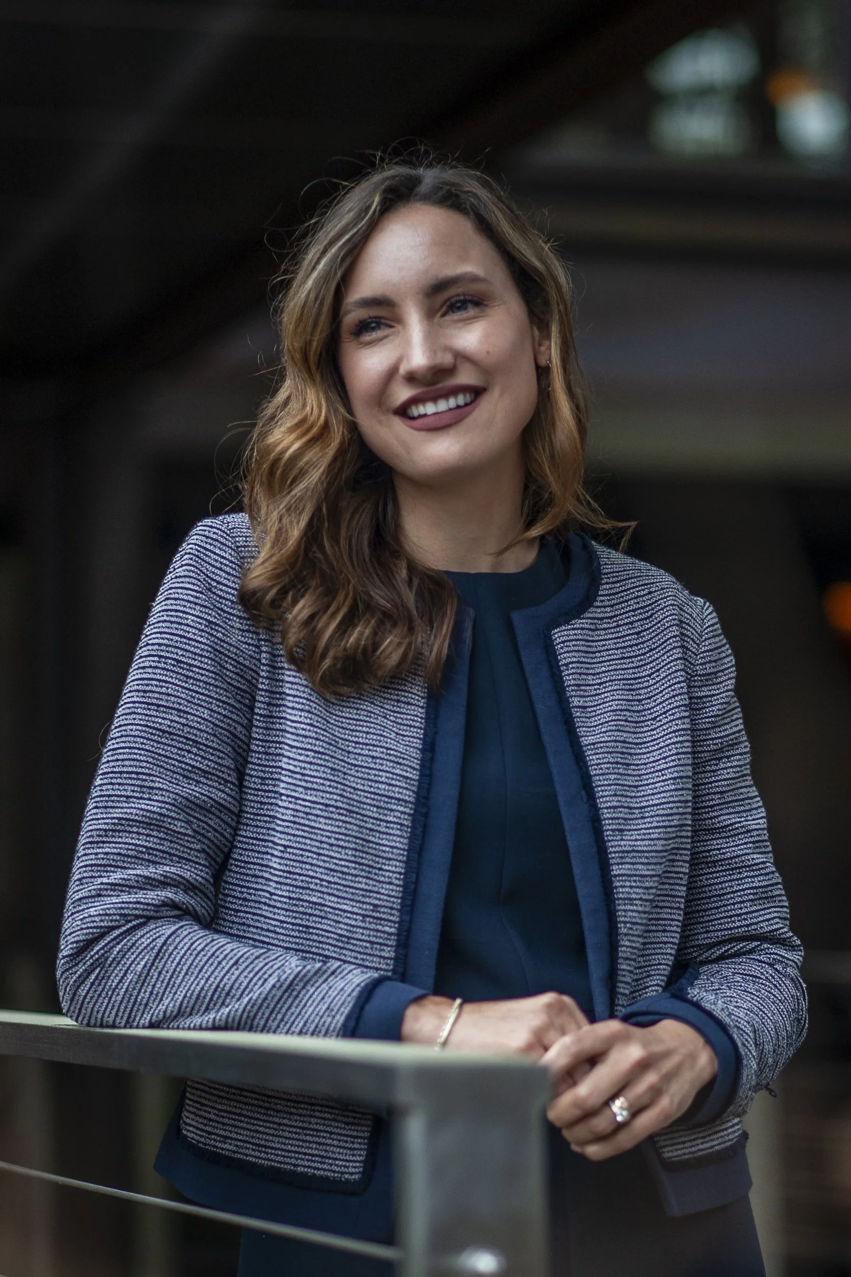 About — Redmont Financial Services