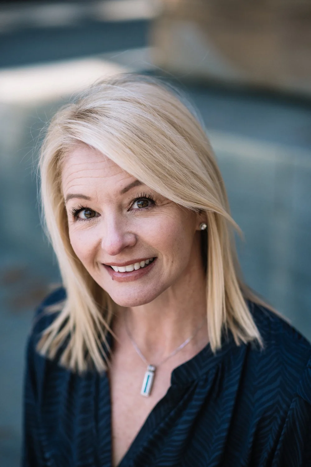 Terri Yates — Redmont Financial Services