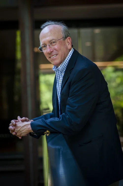 Allen Corey — Redmont Financial Services