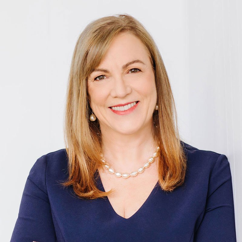 Fiona Robertson - Culture Speaker — Encore | Outstanding Speakers ...