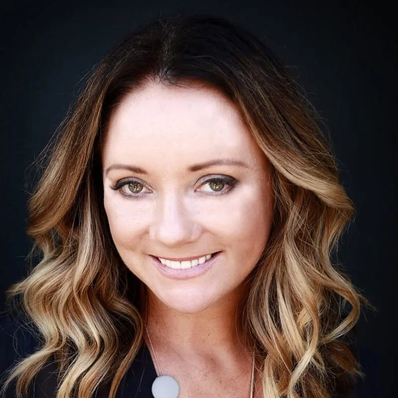 Inspirational Speakers — Encore | The Finest Business Speakers