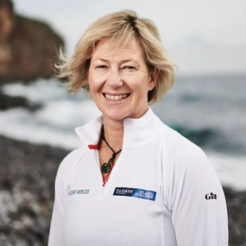 Michelle Lee - Keynote Speaker — Encore | Outstanding Speakers ...