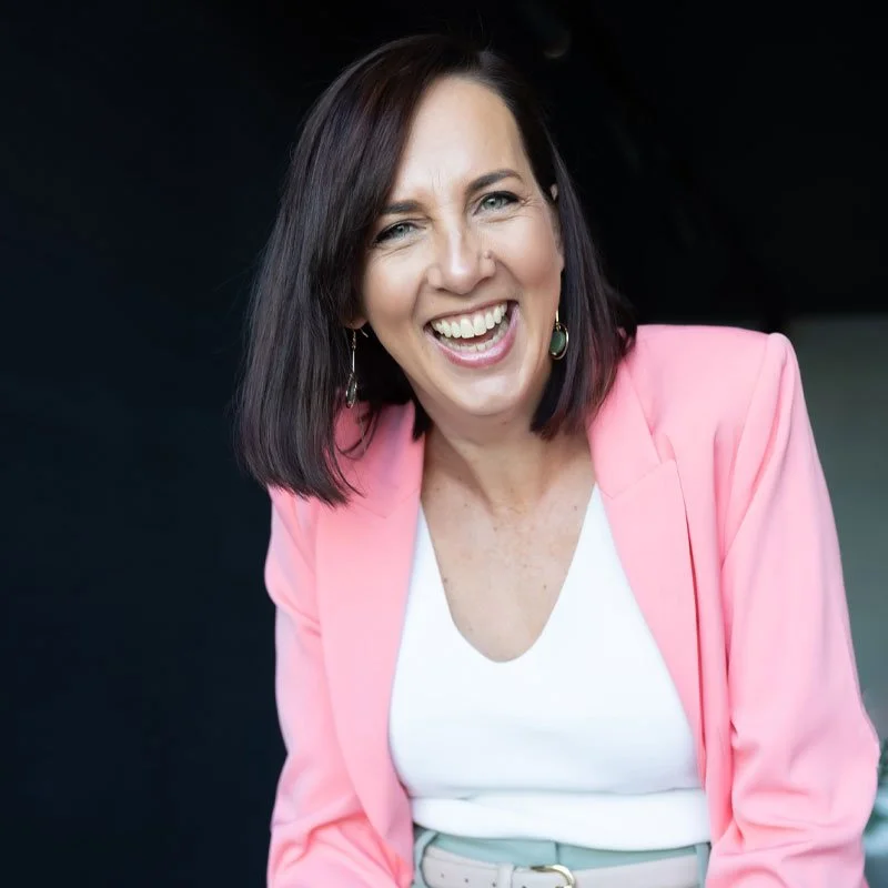 Female Speakers — Encore | Outstanding Speakers - Trusted Advice