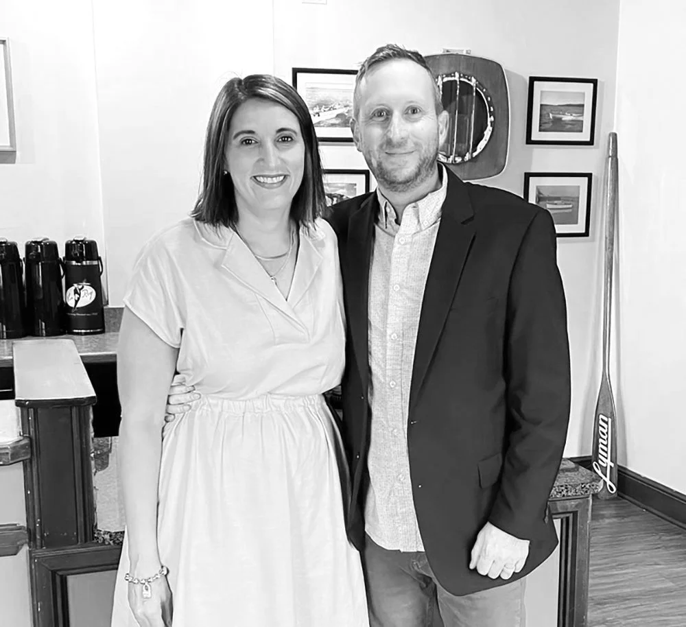 Hudson Closet Company