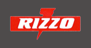 A.M. Rizzo Electrical, Inc.