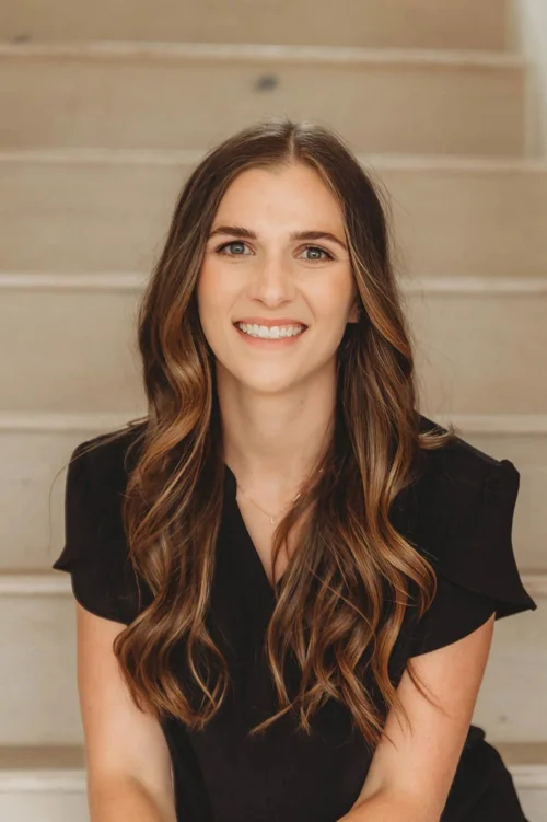 About Angie Asche, Registered Dietitian for Athletes — Eleat Sports ...