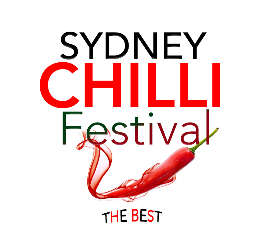 CHILLI FESTIVALS AUSTRALIA