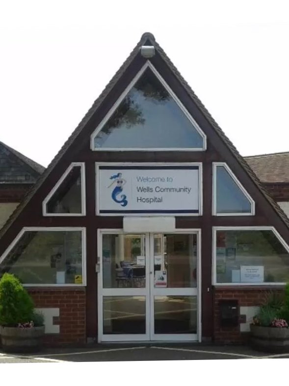 Wells-Next-The-Sea — MunchkinandMe