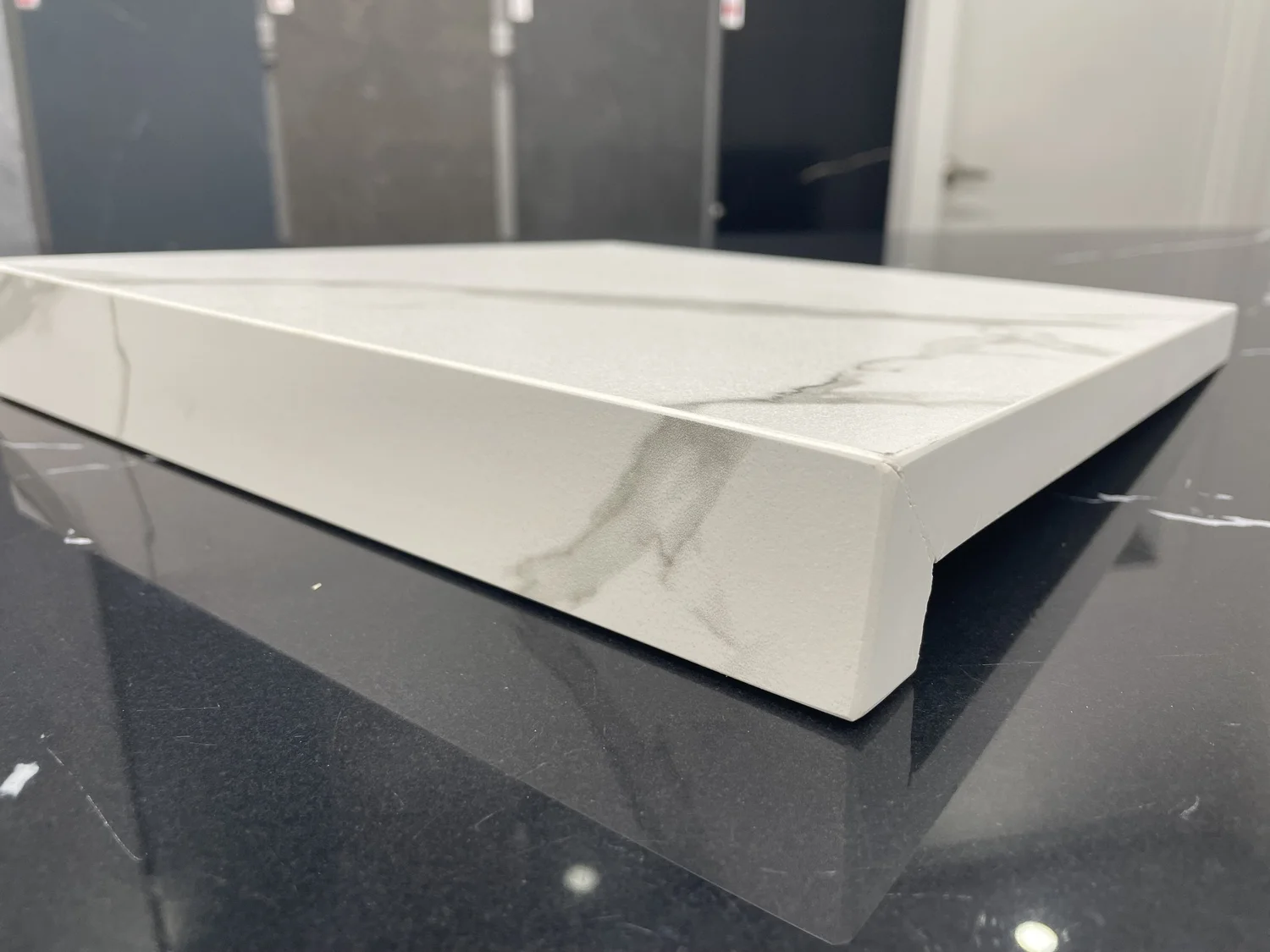 How to Pick: — Ultimate Granite and Stone Gallery