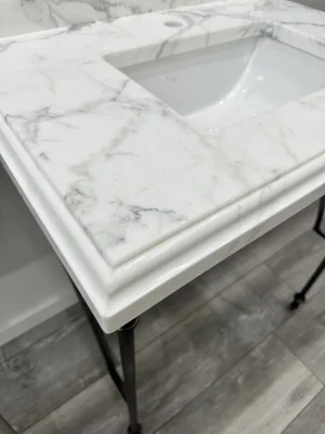 Shop — Ultimate Granite and Stone Gallery