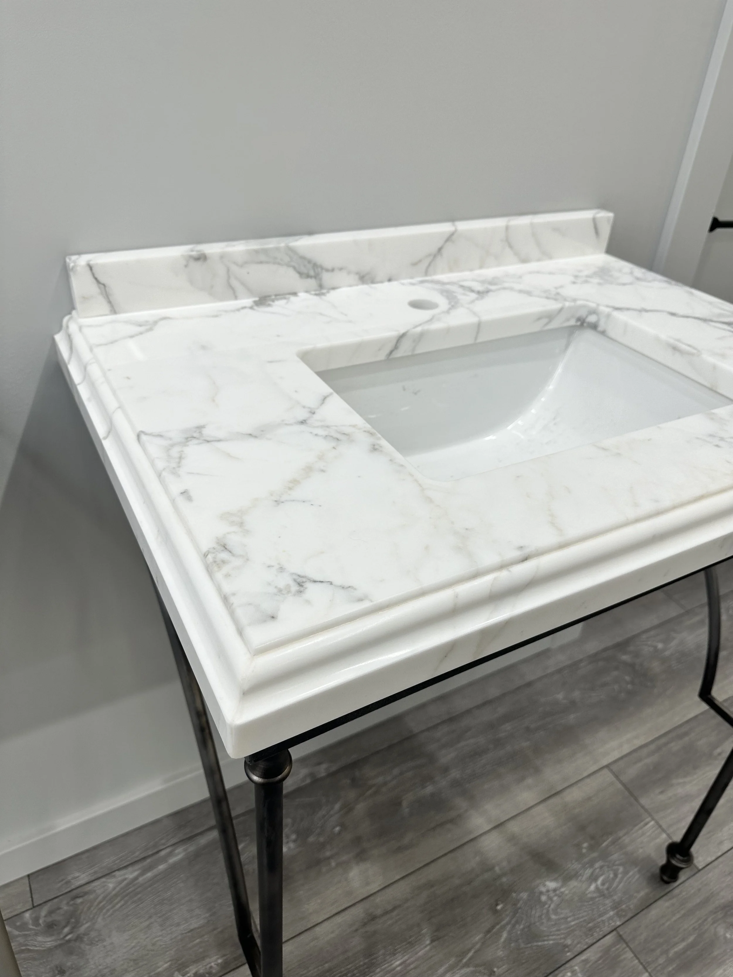 Shop — Ultimate Granite and Stone Gallery