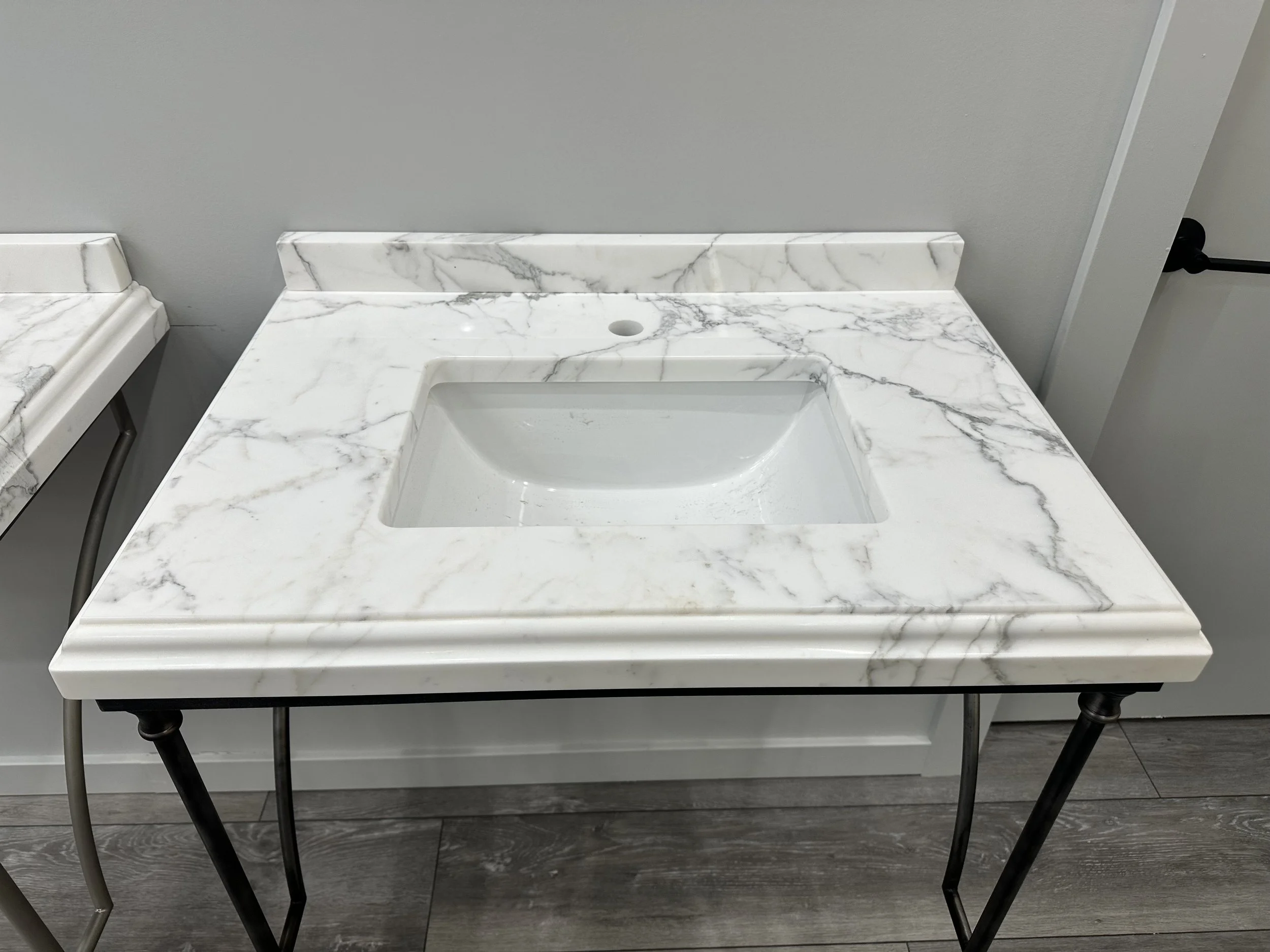 Shop — Ultimate Granite and Stone Gallery