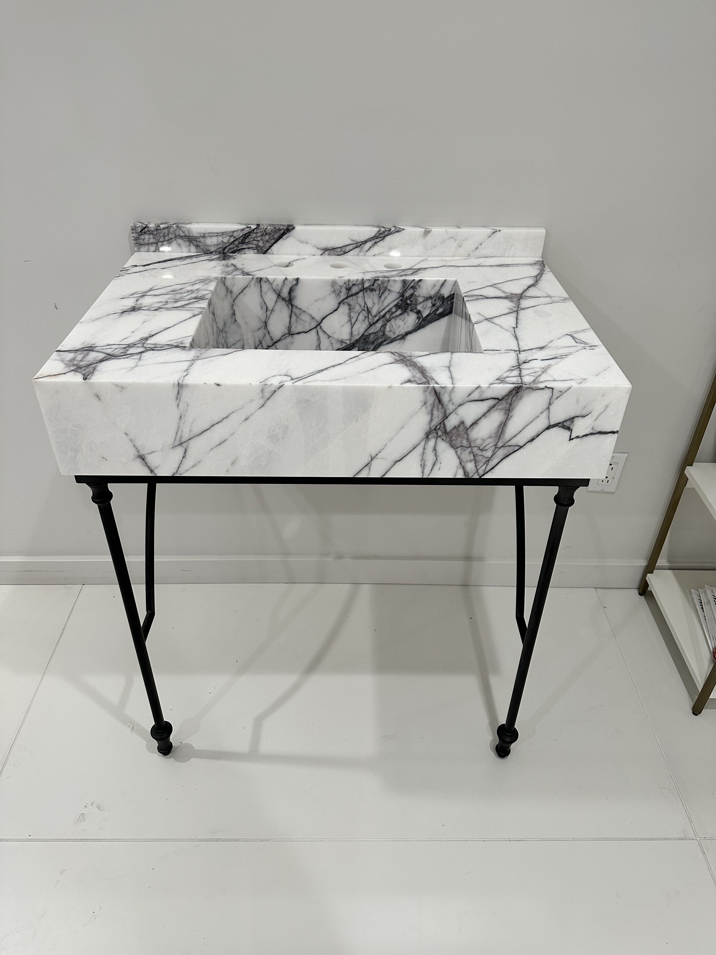 Shop — Ultimate Granite and Stone Gallery