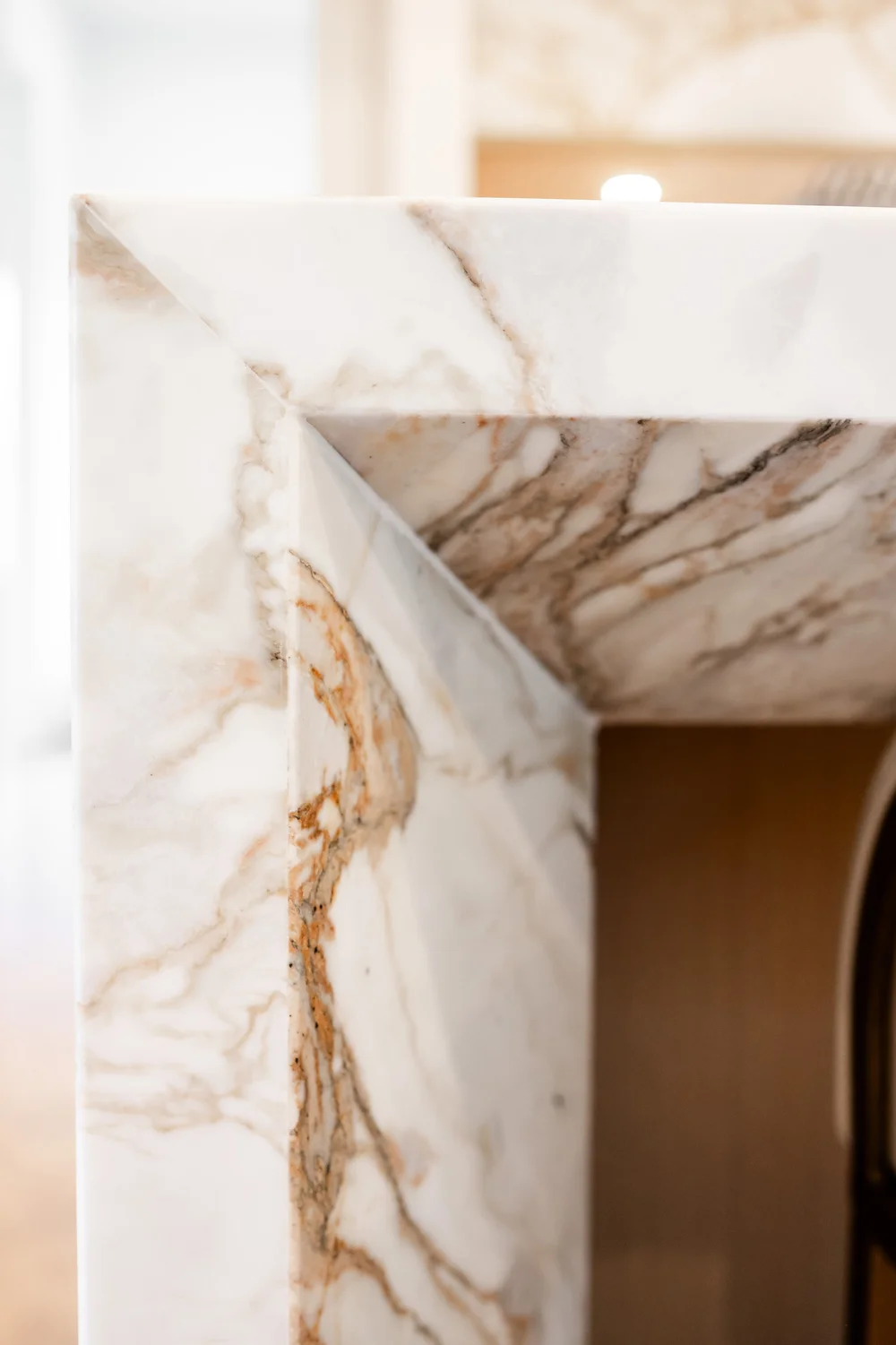 How to Pick: — Ultimate Granite and Stone Gallery