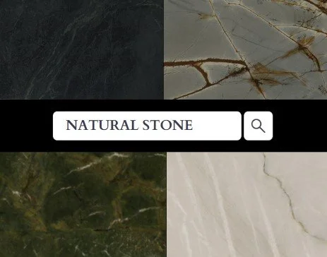 Natural Stone vs. Engineered Stone: Key Tips for Stone Selection ...