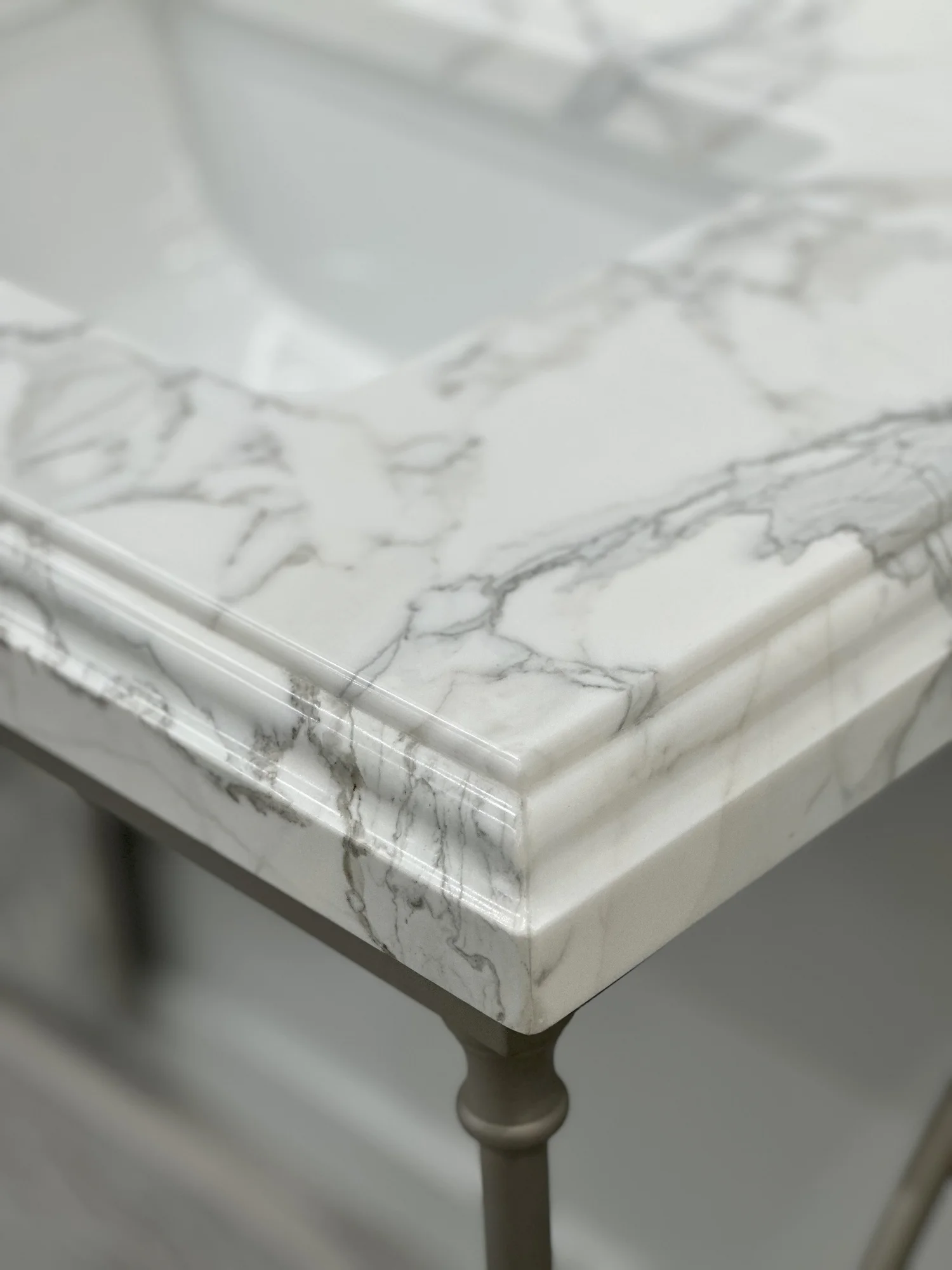 How to Pick: — Ultimate Granite and Stone Gallery