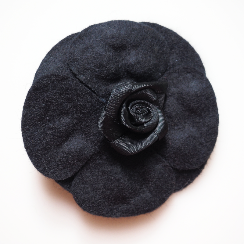 Black Poppy Rose (s) — Black Cultural Archives