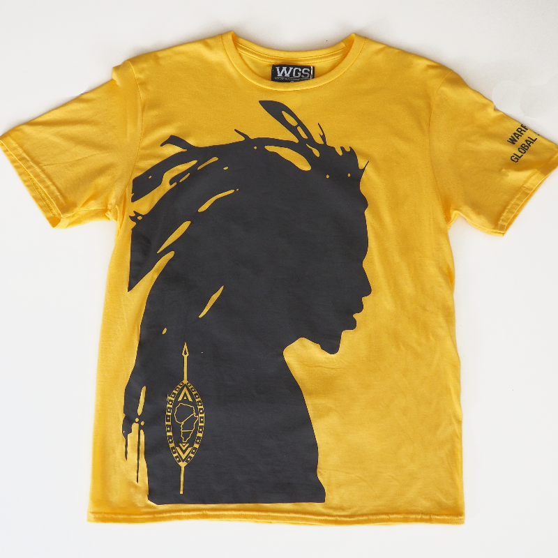 Shop — Black Cultural Archives