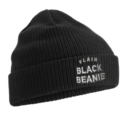 Shop — Black Cultural Archives