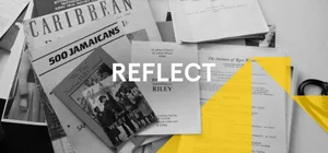 Black Cultural Archives