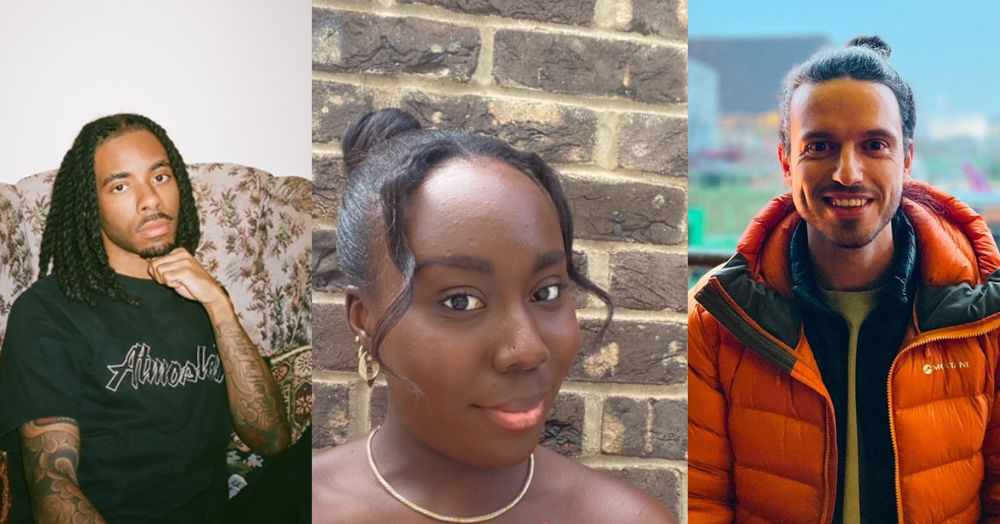 A Look Back to the ‘Grenada Revolution Archival Showcase’ in October ...