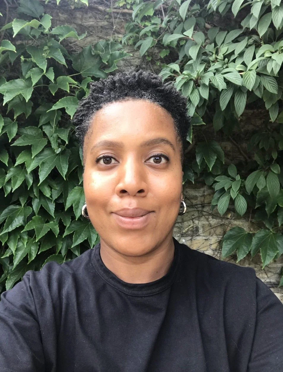 Black Cultural Archives