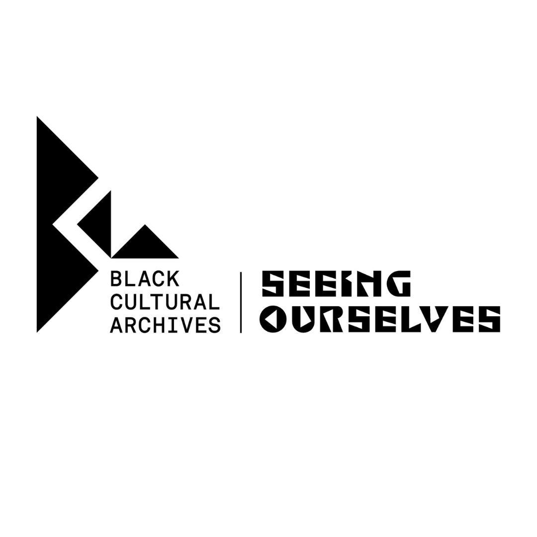 Learning — Black Cultural Archives