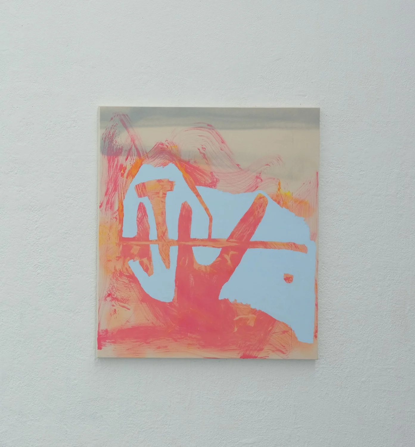 Rahel Sorg — Academy POSITIONS