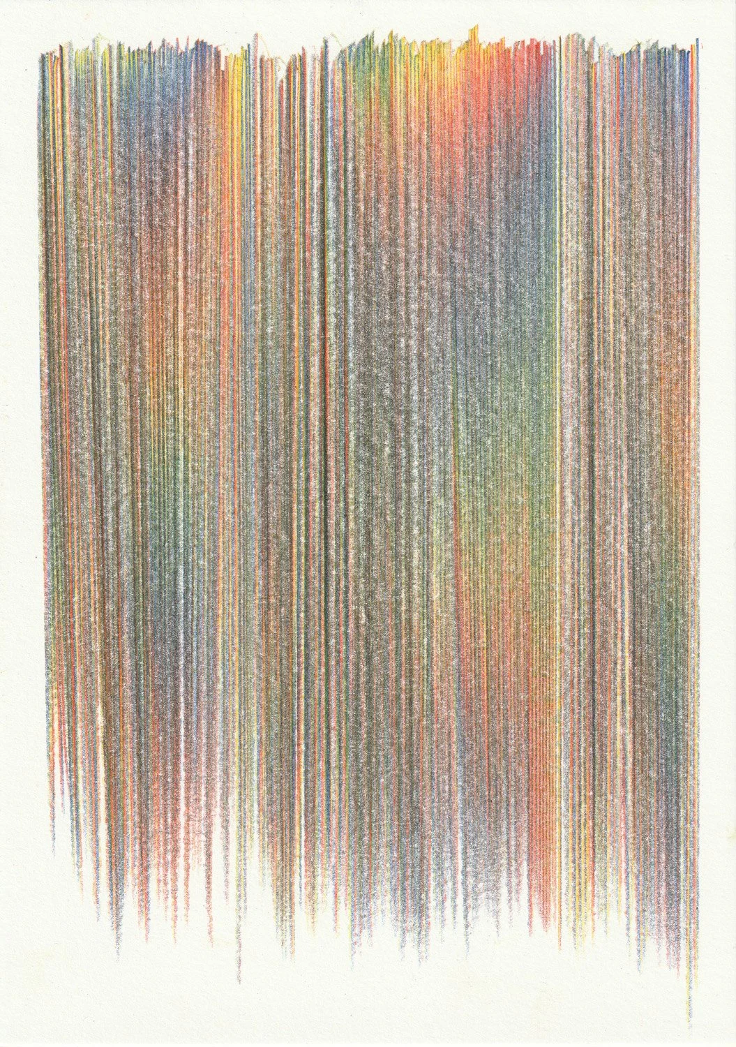 Maria Seitz — Academy POSITIONS