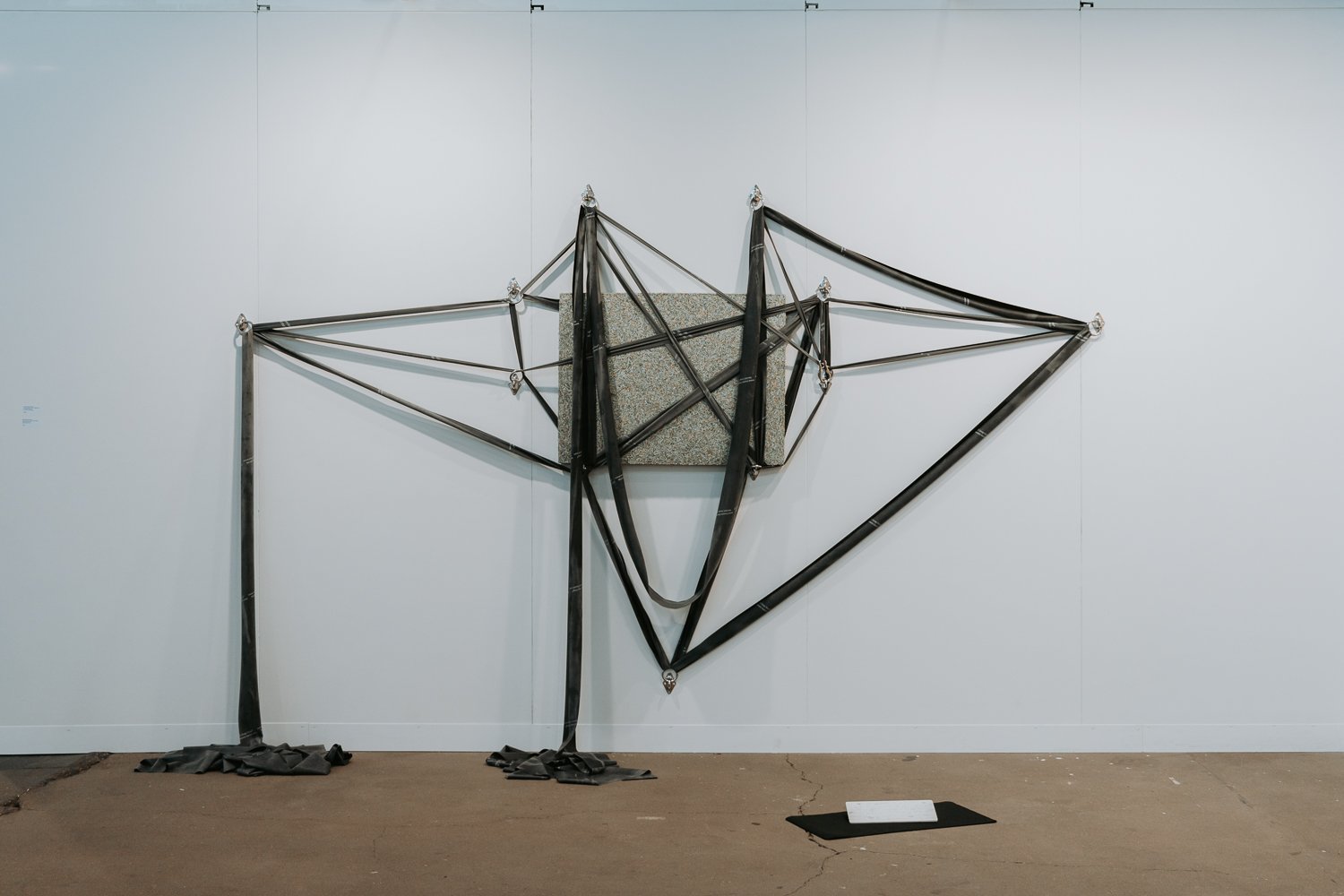 2022 — Academy POSITIONS